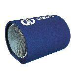 TUB BASS 10 inch P1001A+AMPLIF. | P1001A | Lechpol Electronic