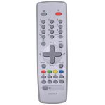 TELECOMANDA DAEWOO R-49C05 | PIL0256 | Lechpol Electronic