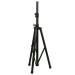 STATIV BOXE BSS-02 MAX. 30KG | UCH0067 | Lechpol Electronic